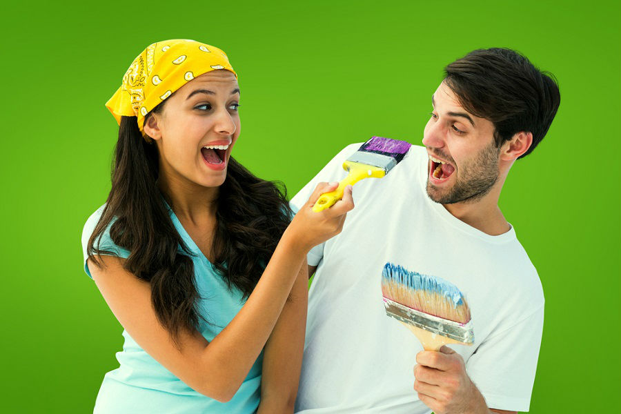 La experiencia de comprar una casa reposeída - Placeres