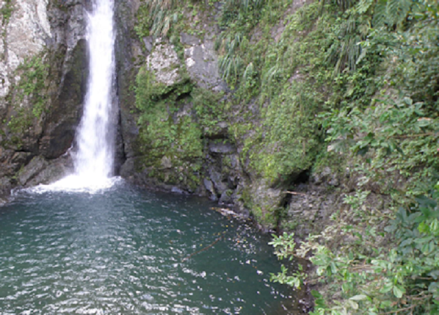 Villalba y sus sorpresas - Placeres