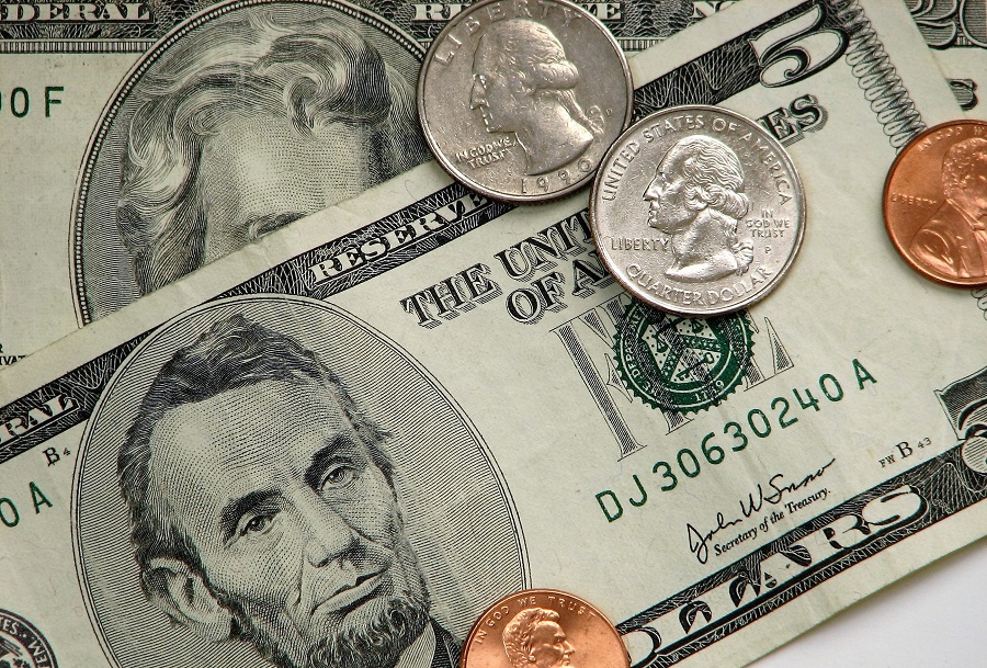 Todo lo que debes conocer sobre el "TIP" - Placeres