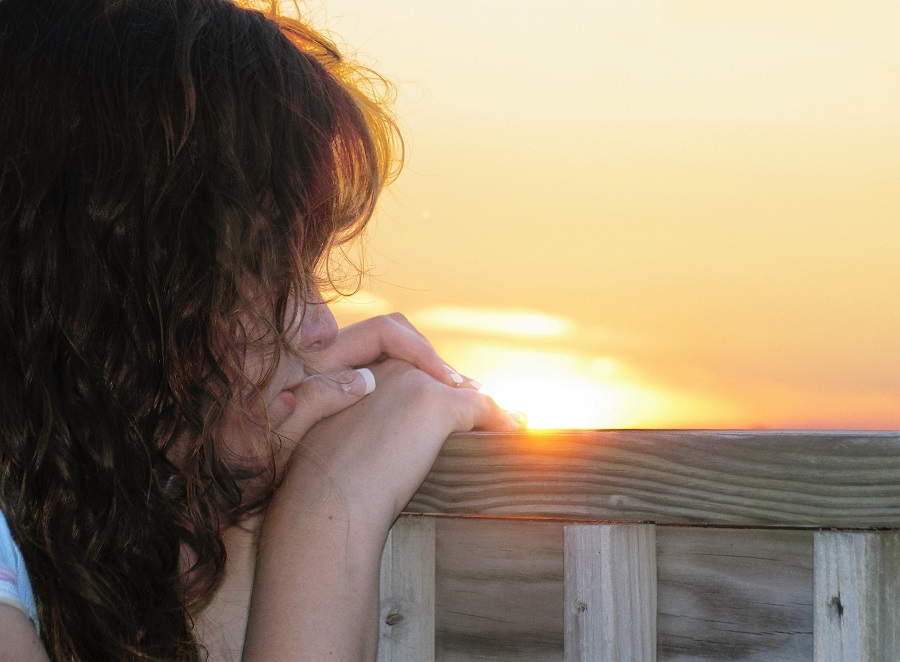 Derramando amor entre jóvenes transgresores - Placeres