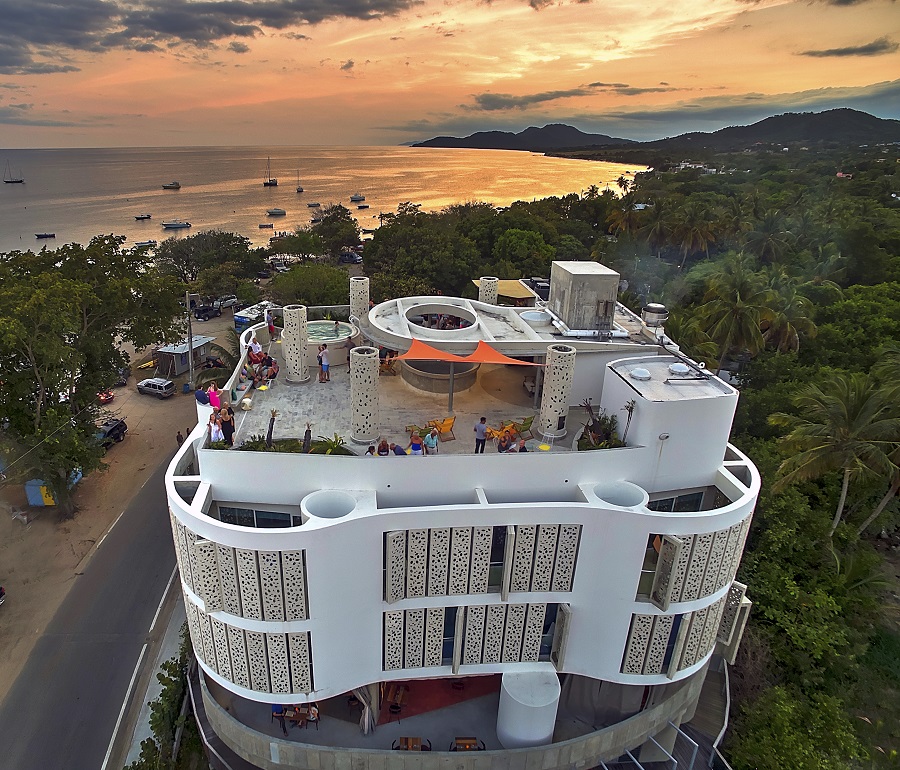 El Blok: Una escapada ideal a Vieques - Placeres