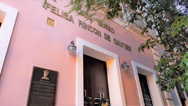 Recordando a Doña Fela - Placeres