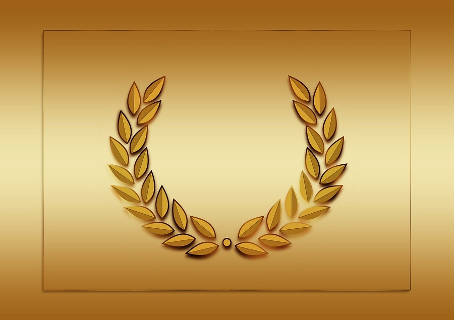 Valores Humanos: El Honor - Placeres