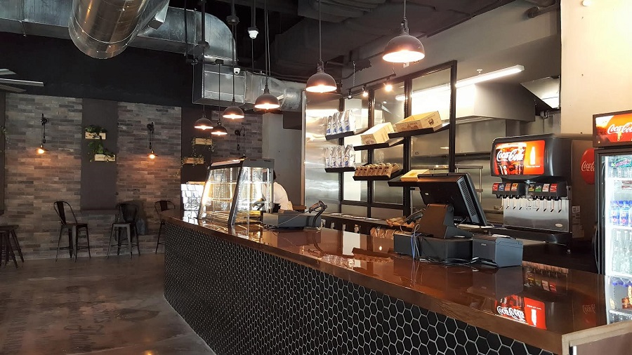 "Sobao" by Los Cidrines llega a Condado - Placeres