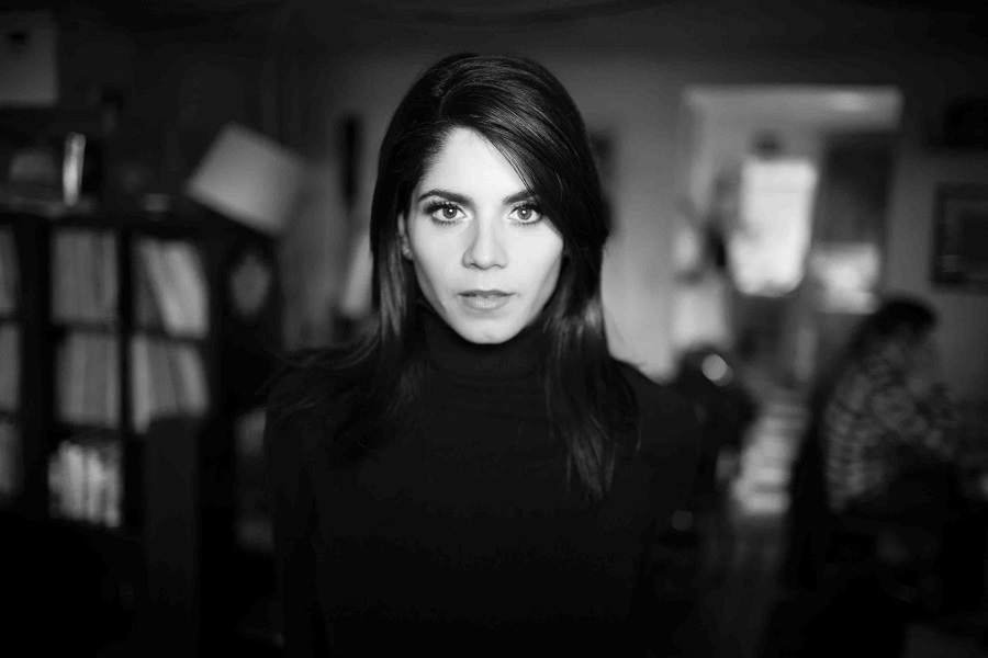 foto cristy marrero oficial (1) - Placeres