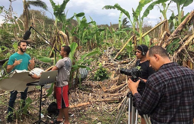 Foto 2- Jaime Colon-2 - Placeres