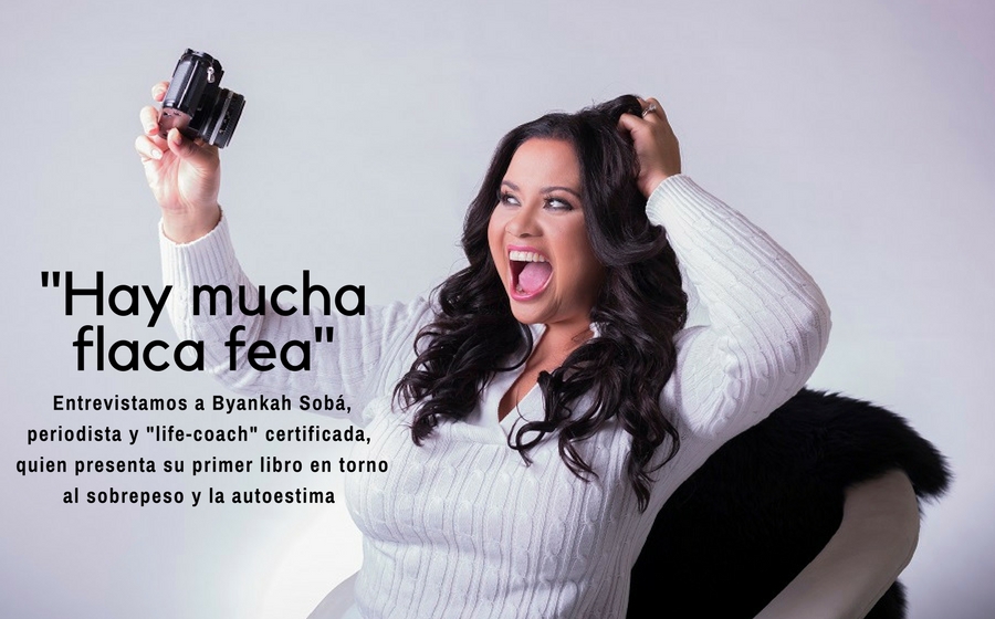 _hay mucha flaca fea_ (2) - Placeres