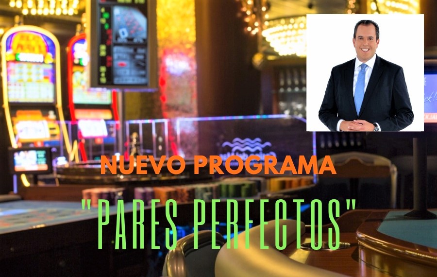 astrid smith (1) - Placeres