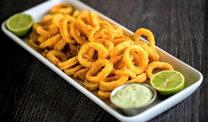 Hato Rey da la Bienvenida a Tinto y Blanco - Placeres