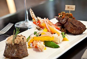 miami_meat-market_mmsurfturf - Placeres