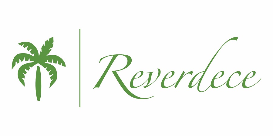 palma_reverdece-green - Placeres