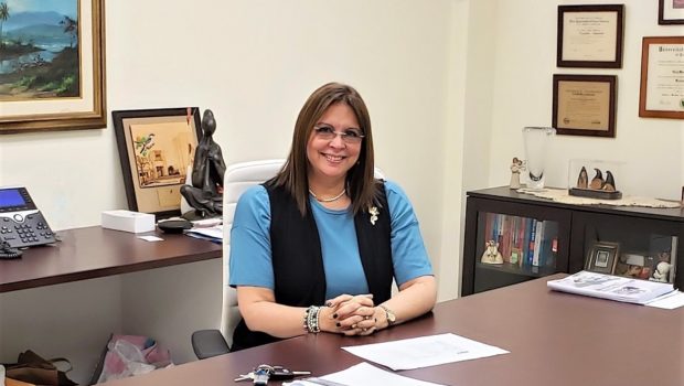 SER de Puerto Rico: Mucho más de lo que puedes imaginar - Placeres