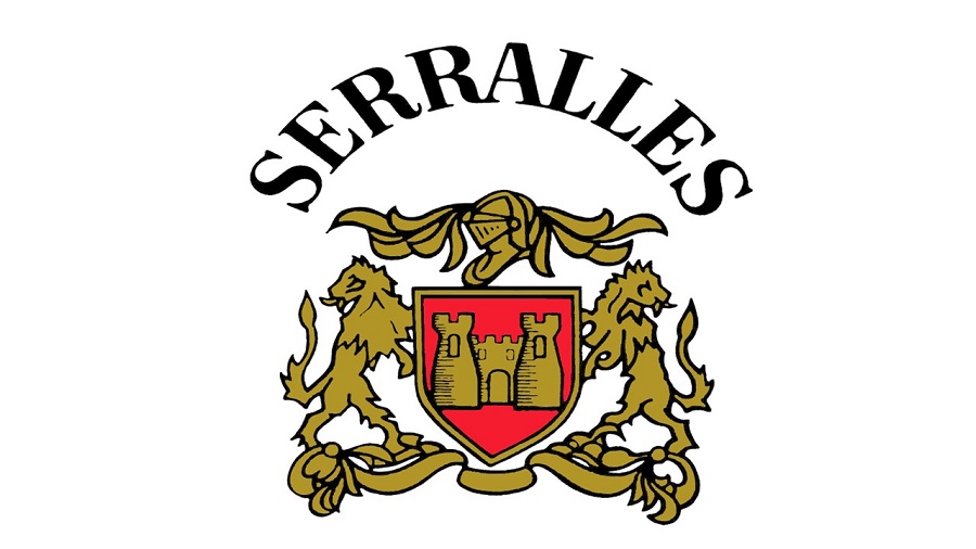 ¡Bravo por Serrallés! - Placeres