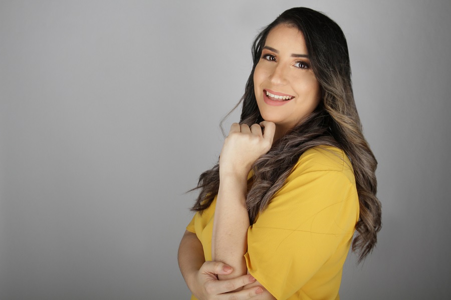 Chalís regresa con su primera producción - Placeres