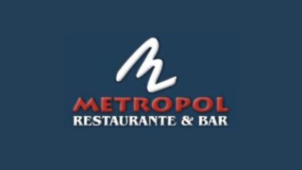 Declaraciones Restaurante Metropol - Placeres