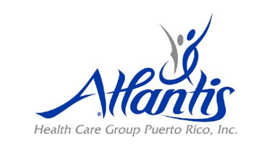 Servicio Diálisis Atlantis Health - Placeres