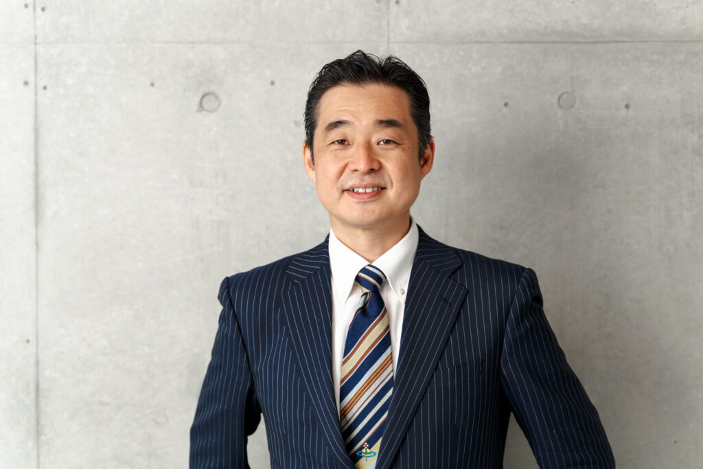 Omake_Ritsu_Imaeda (1) - Placeres