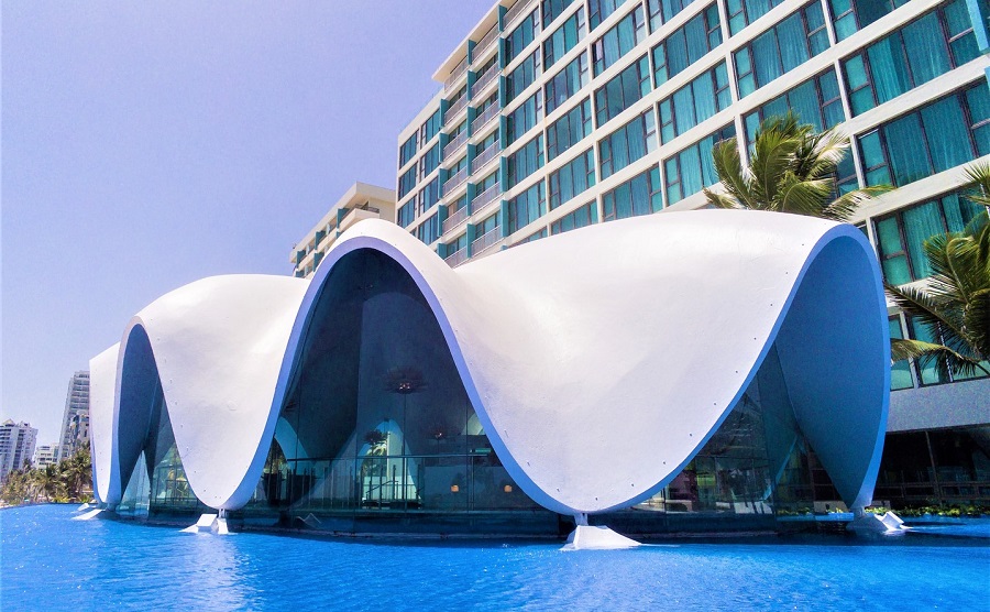 Reclutamiento para nuevo espacio La Concha - Placeres