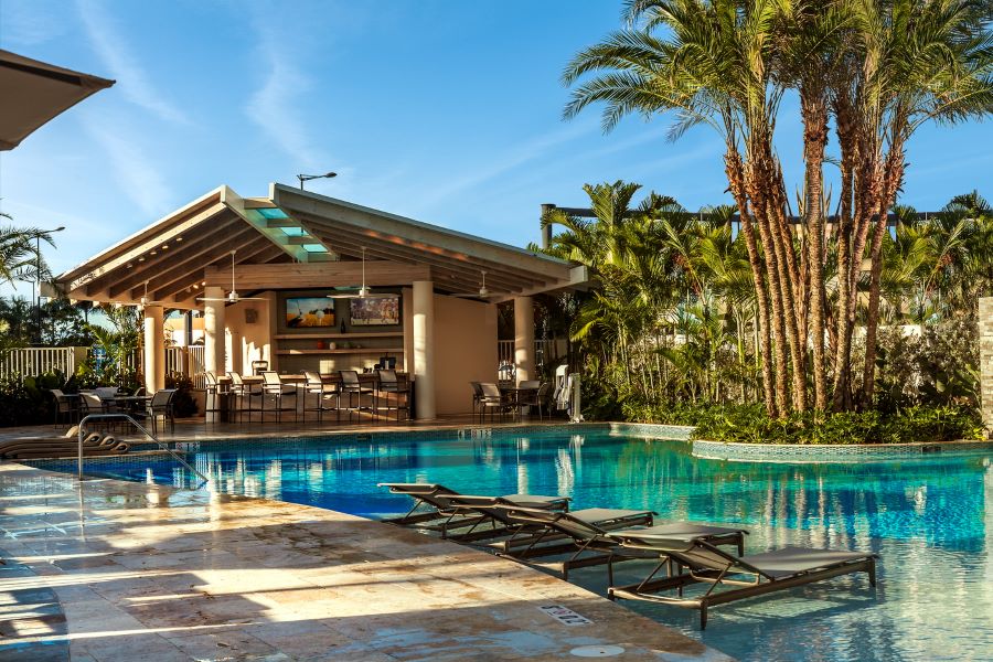 Ofertas Hyatt Place y Hyatt House San Juan - Placeres