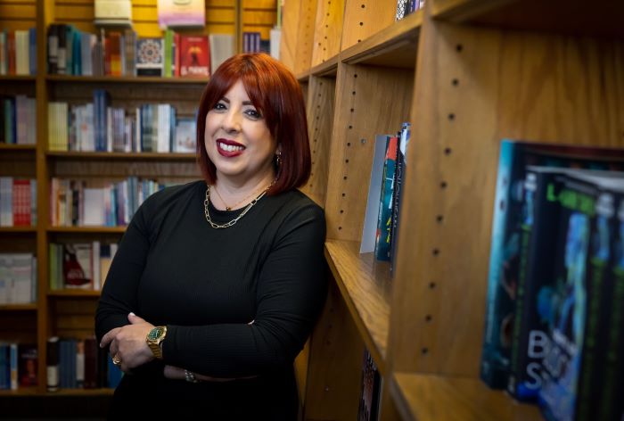 Celi Marrero - Placeres