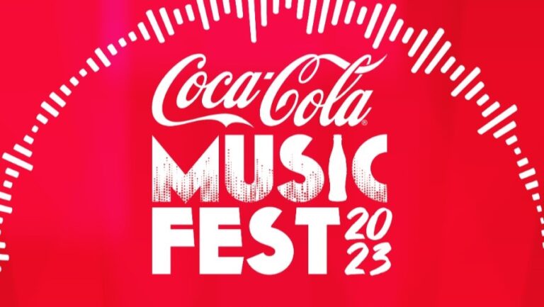 FLYER CCMF 2023 2 - Placeres