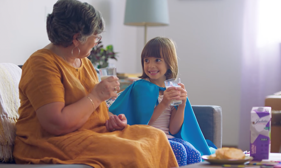 INDULAC sin lactosa en 48 onzas - Placeres