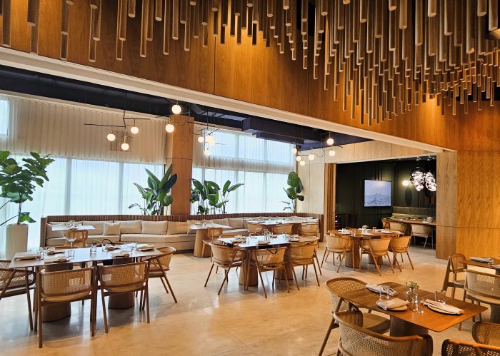 Nuevo y Exquisito "lala" - Placeres