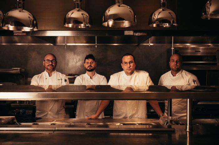 Nuevo y Exquisito "lala" - Placeres