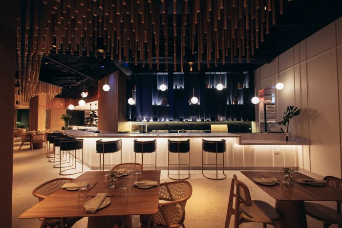 Nuevo y Exquisito "lala" - Placeres