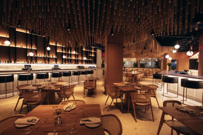 Nuevo y Exquisito "lala" - Placeres