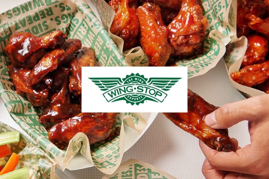 Wingstop llega a Montehiedra - Placeres