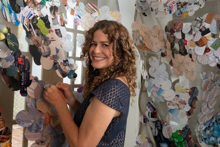 Pieles_Taller_MarsiC_2024 - Placeres