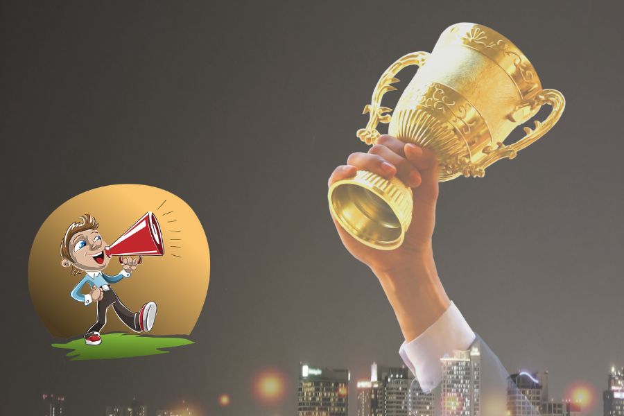 Diferencia entre ser "chévere" y "grande" - Placeres