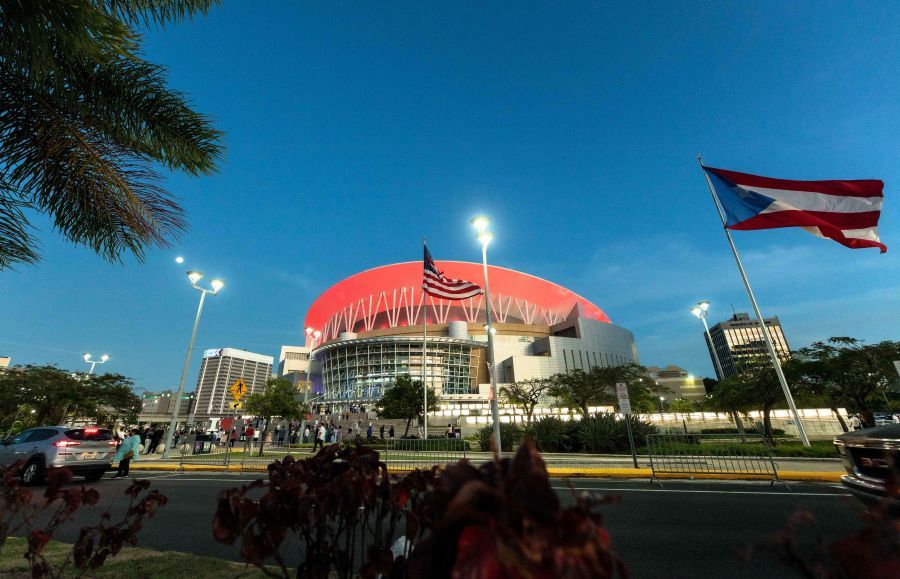 El "Choli" entre los Top Music Venues 2026 de Billboard - Placeres